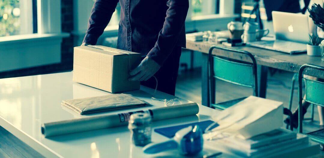 Selbstständig werden - von der Idee zur erfolgreichen Selbstständigkeit